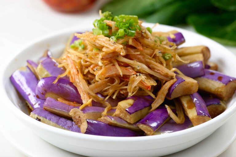 主頁 | Megan's Kitchen