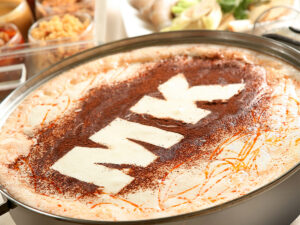 Main Page | Megan's Kitchen